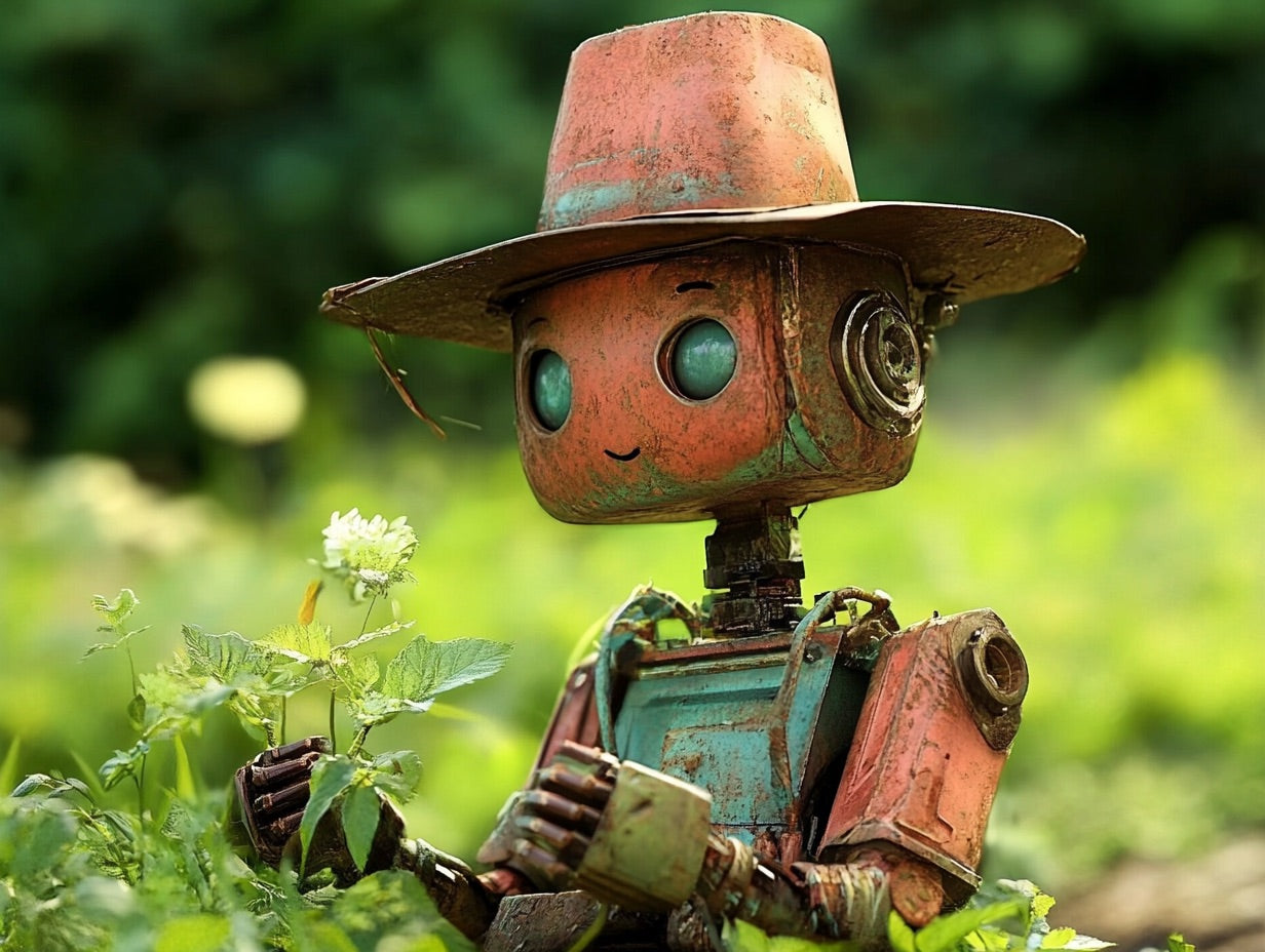 Estonian Alpha3D Purchases MoonlanderAI to Enhance AI-Powered 3D Conte – Motivo Media