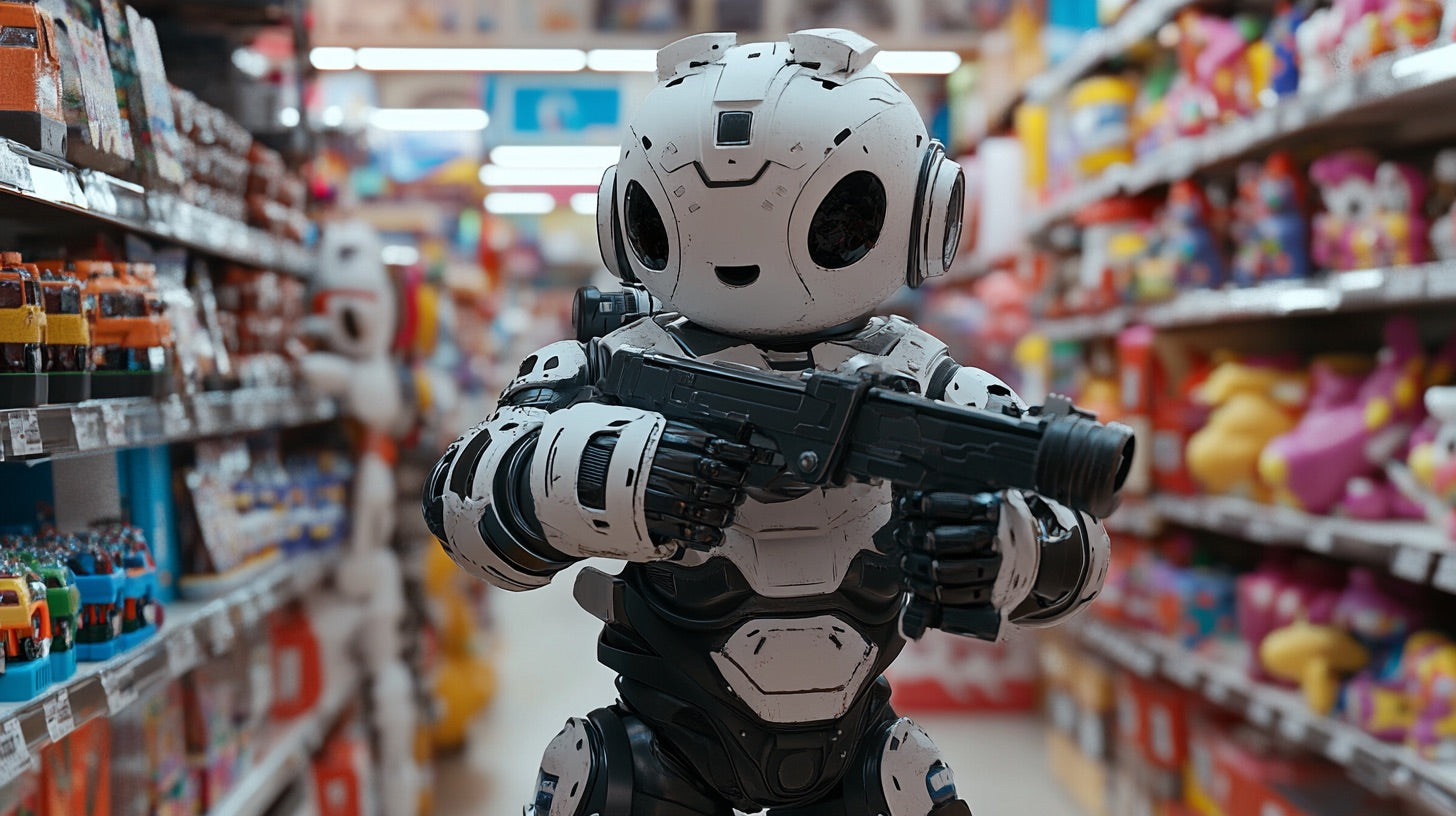 Nexos.ai unveiled by Nord Security founders to assist enterprises in a ...